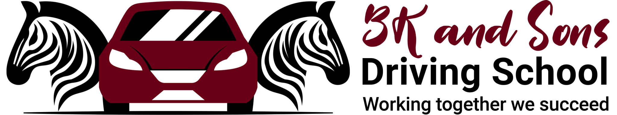 B K and Sons Driving School – B K and Sons Driving School offers ...