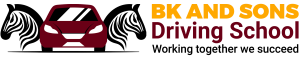 B K and Sons Driving School – B K and Sons Driving School offers ...