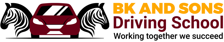 B K and Sons Driving School – B K and Sons Driving School offers ...